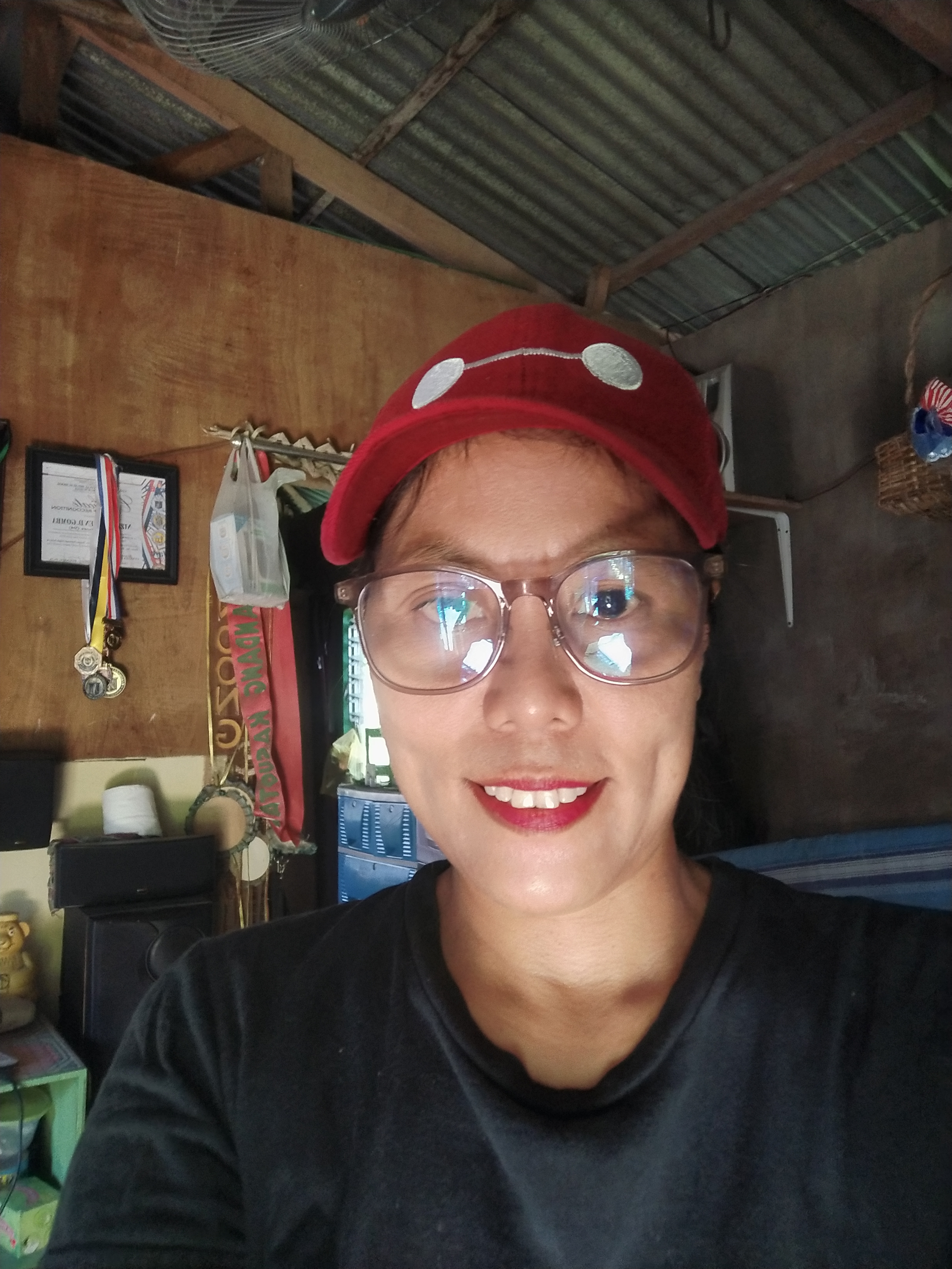 stealth (@stealthy) | Clickasnap